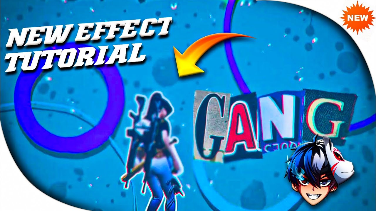 🔥GANG 1999s NEW MONTAGE EFFECT TUTORIAL||🥵HOW TO EDIT MONTAGE EFFECT ...