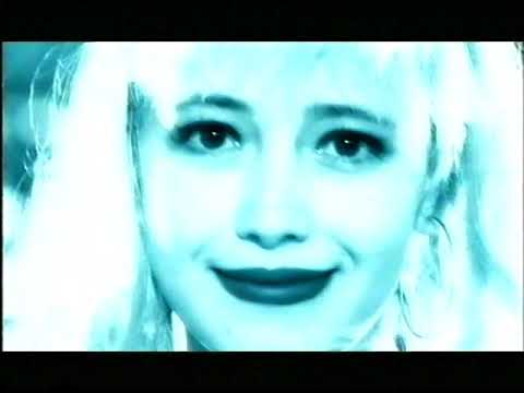 Мариана Калчева и орк. Кристал - 1999 - Пастичка / MARIANA KALCHEVA I ORK.KRISTAL - 1999 - PASTICHKA