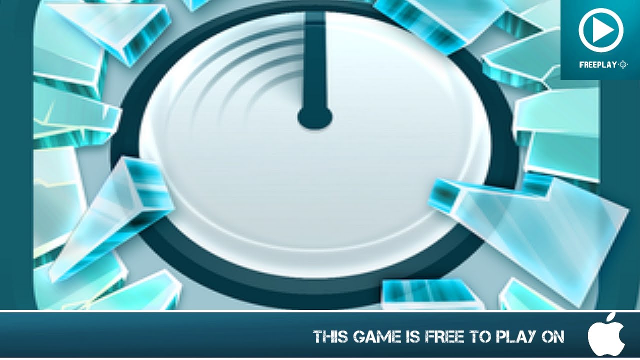 .NOON. Free On iOS - HD Gameplay - YouTube