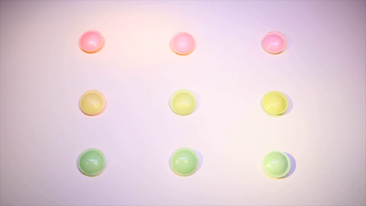 Sweet Dreams - Stop Motion Animation - Wave Racer - Flash Drive - YouTube
