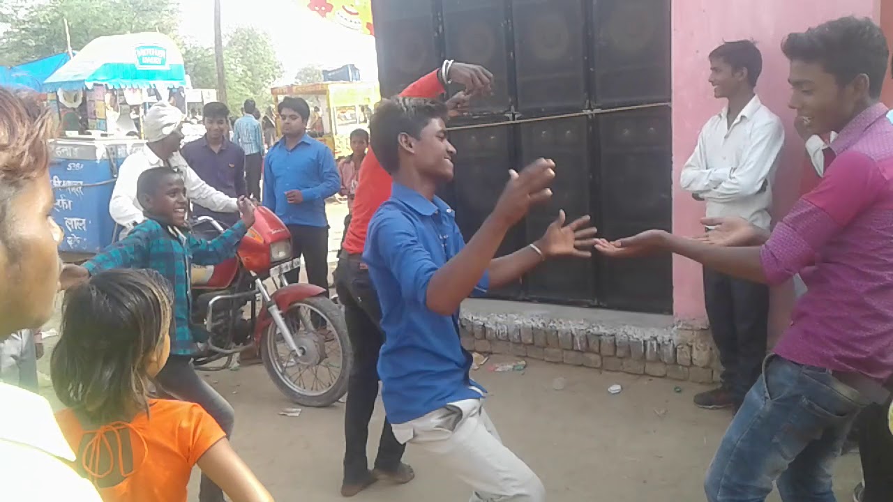 Ankur Singh Rajput - YouTube