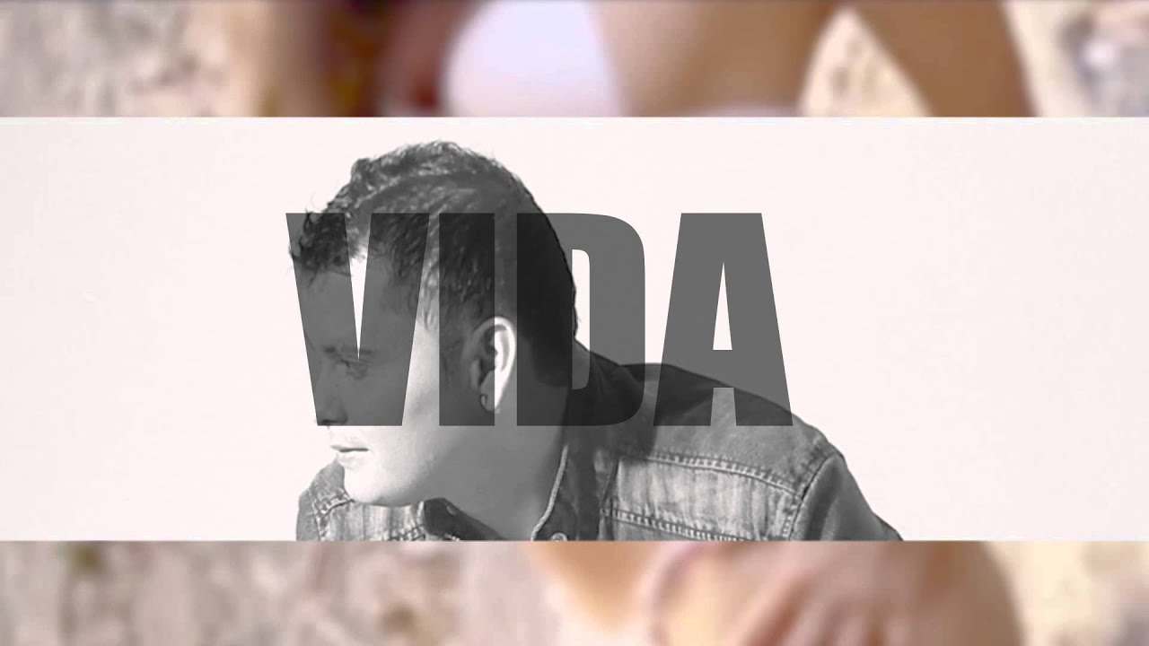 Regresa Edi Monster (Video Lirycs) (Union Music) - YouTube