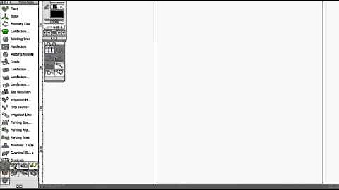 Vectorworks Landmark Tutorial Series - YouTube