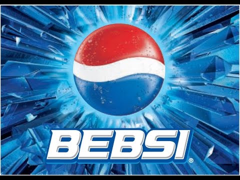 IcE COlD beBsi - YouTube