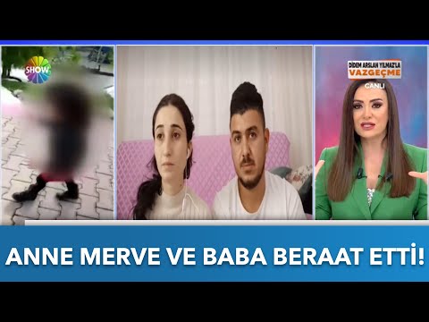Elmalı davasında flaş gelişme! | Didem Arslan Yılmaz'la Vazgeçme | 15.11.2021