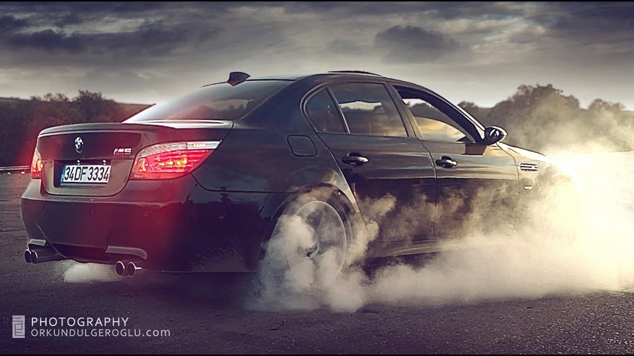 ДРИФТ В ИГРЕ BEAM BG DRIVE! - YouTube