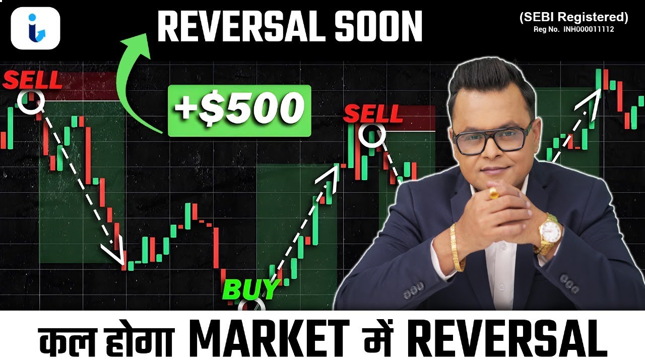 Live Stock Prediction For Tomorrow 29 May 2024 - Analysis, Targets ...