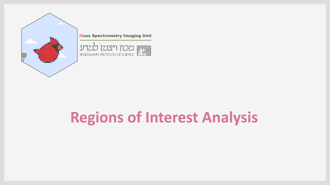 ShinyCardinal Video Tutorial (5): ROI Analysis - Statistical Analysis - YouTube