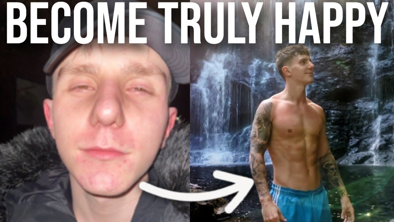 How To Get High On Life - YouTube
