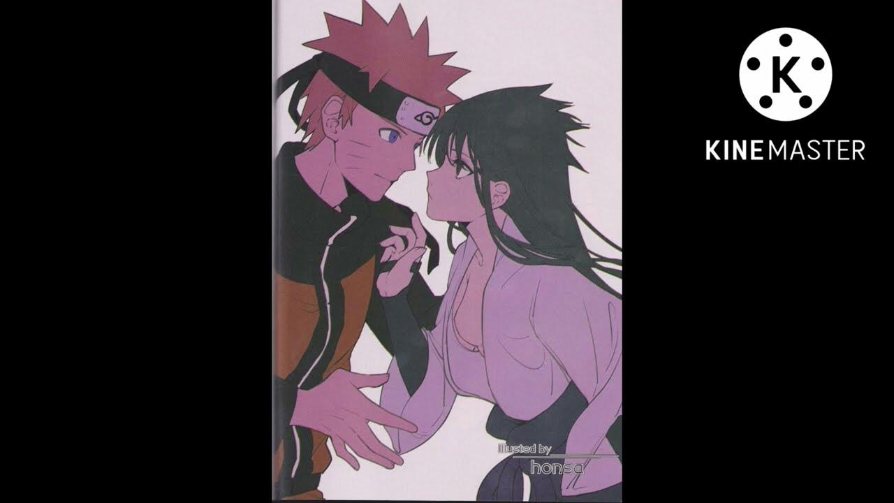 Naruto: La traición de una Hyuga ( Naruto x Sasuke fem) capitulo 1 - YouTube