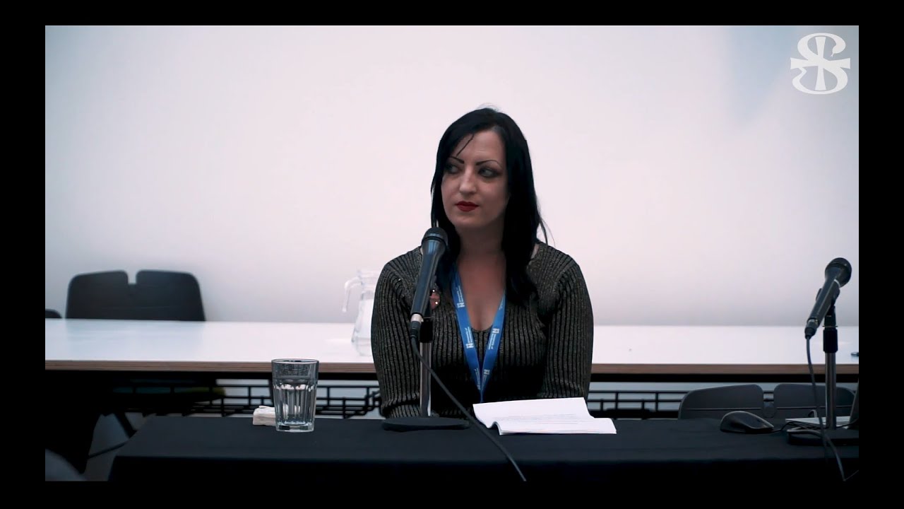 Jenny Butler, PhD – Extra terrestrials, Revelation and Planetary ...