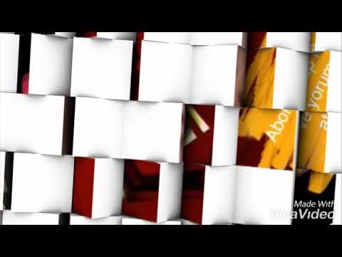 Tiktok videolarım # 2 (süpriz sonlu)