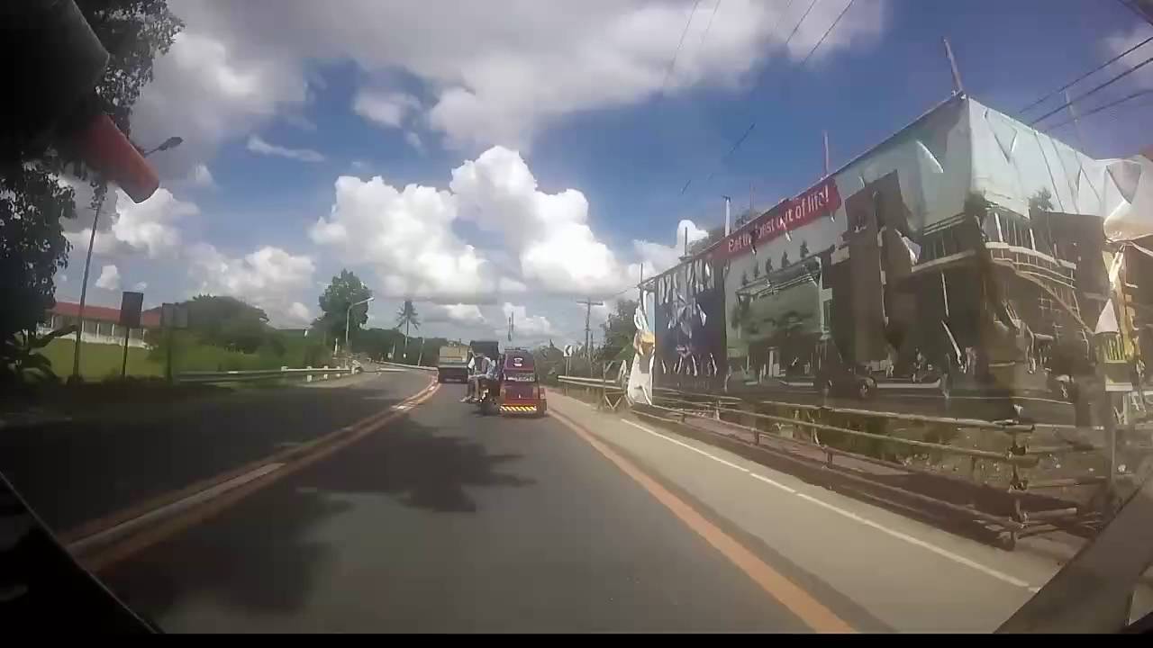 Welcome To Solano, Nueva Vizcaya - YouTube