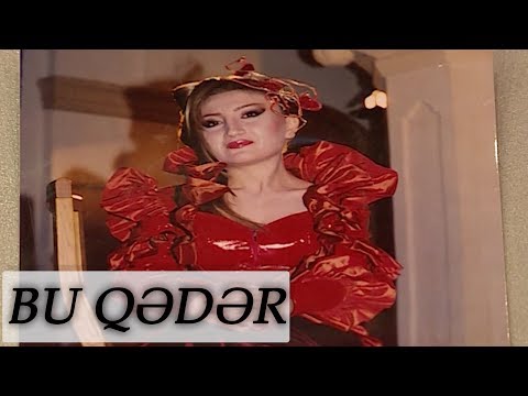 Şəfanın ölümünə səbəb olan QARDAŞI GÖZ YAŞINA BOĞULDU - Bu Qeder