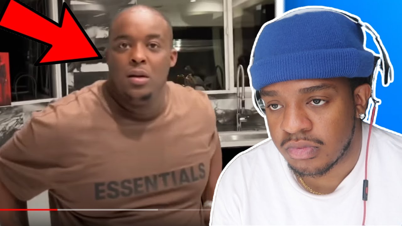 The video DuB Family Doesn't want YouTube to see... - YouTube