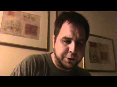 Circe = Church - YouTube