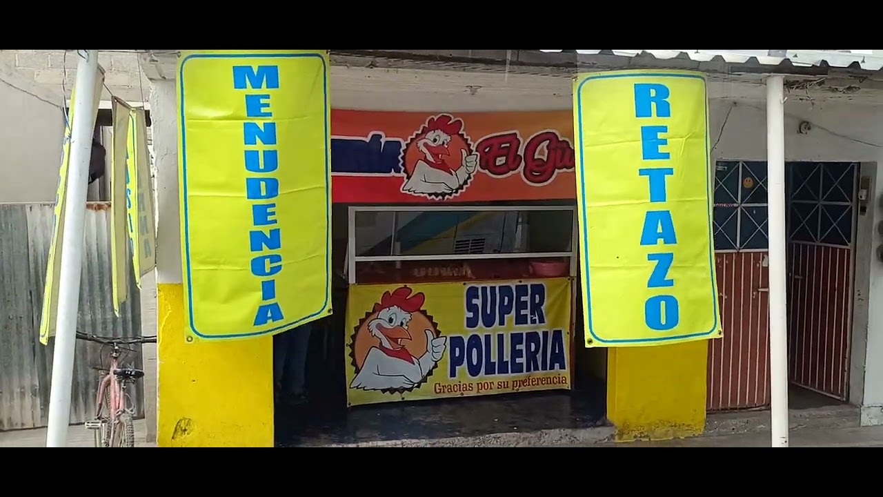 Tlaxcoapan Hidalgo, México - YouTube