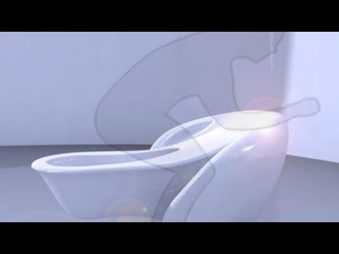 Toilet funny thug life Whatsapp status || must watch