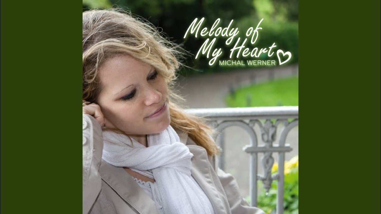 You Make Me Wanna Sing - YouTube