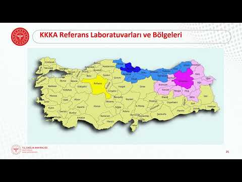 KKKA Sunum Hekimlere Yonelik 2026