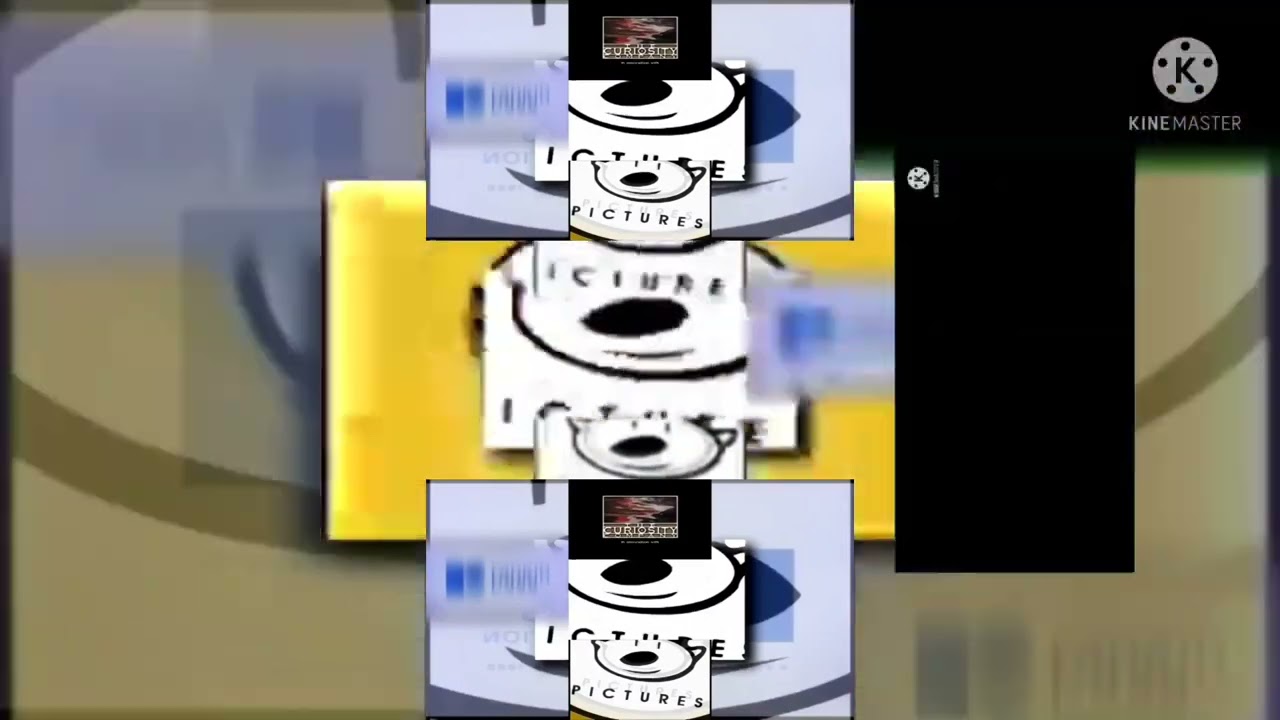 (YTPMV) Spiffy Logo Pictures Scan Scan - YouTube