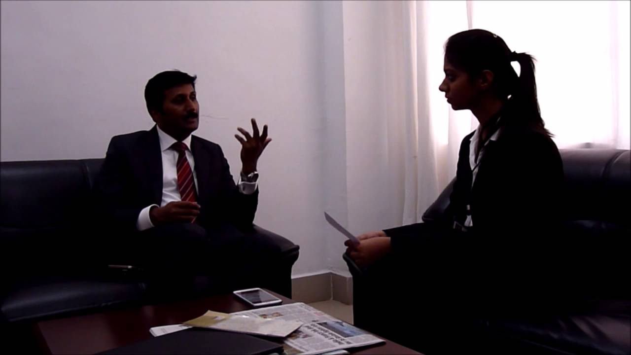 (Leadership Summit 2016) Mr Satish Naidu, Sr. VP & Head, SA & BFL ...