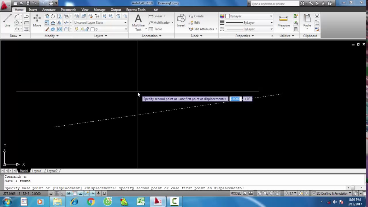 Guide To Use DIVIDE Command In Autocad Huong Dan Su Dung Lenh Divide guide-to-use-divide-command-in-autocad-huong-dan-su-dung-lenh-divide