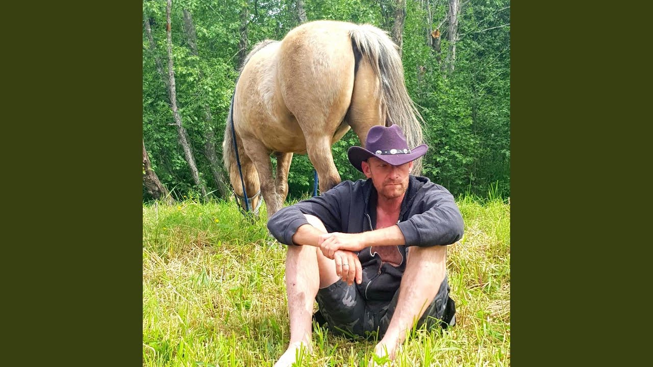 Redneck-cruise - YouTube