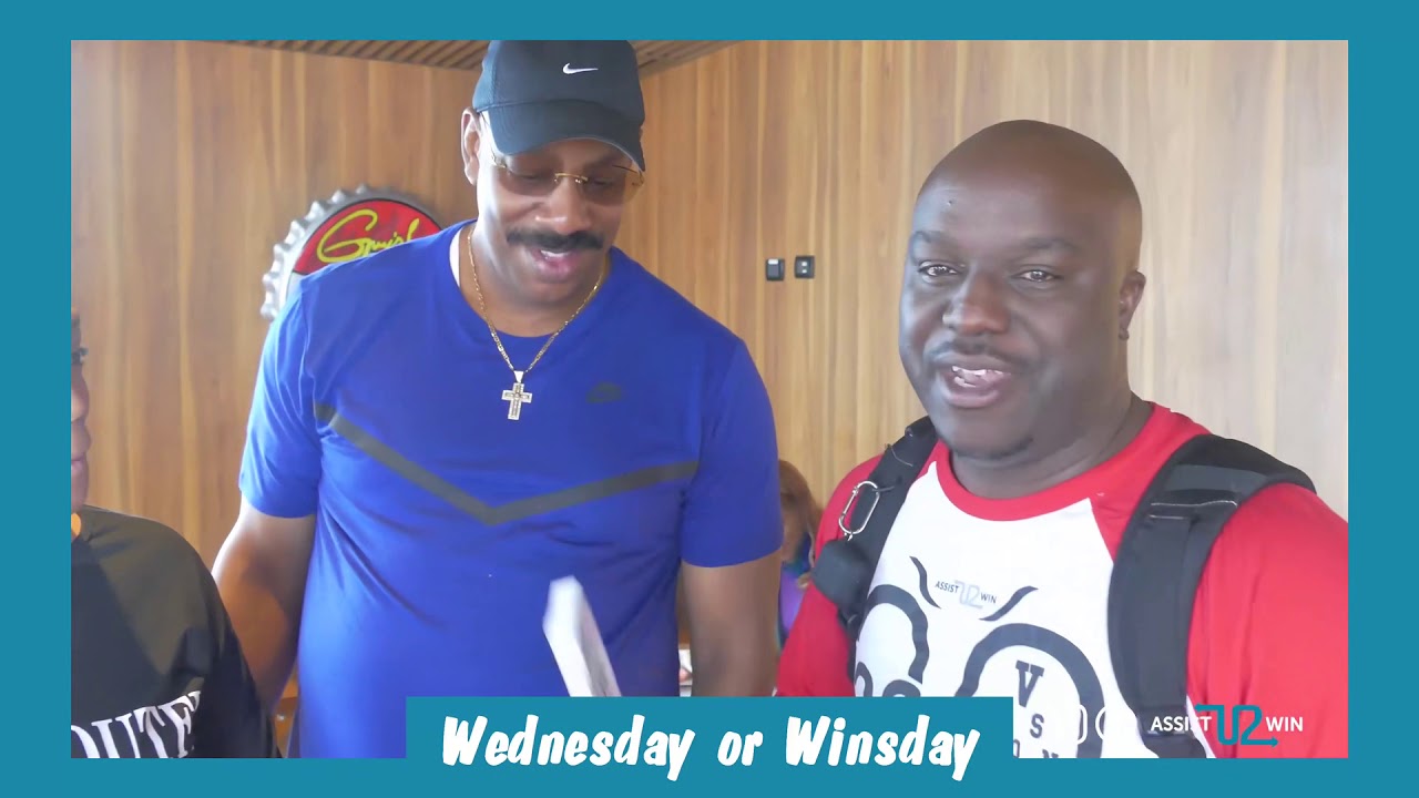 How To Spell Wednesday Its Your Key To Winning Winsday Or Winsday how-to-spell-wednesday-its-your-key-to-winning-winsday-or-winsday
