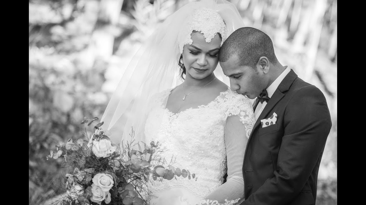 Dan Migala Wedding Cercei Mireasa White Zirconia Flowers