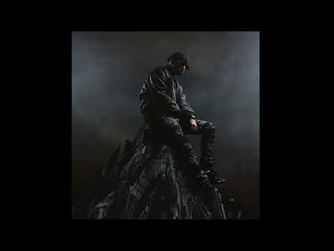 Werenoi - Riri (Version Skyrock) - YouTube