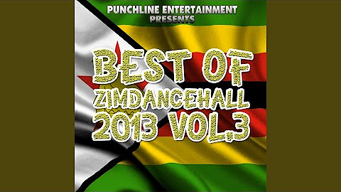 Seh Calaz Hits - YouTube