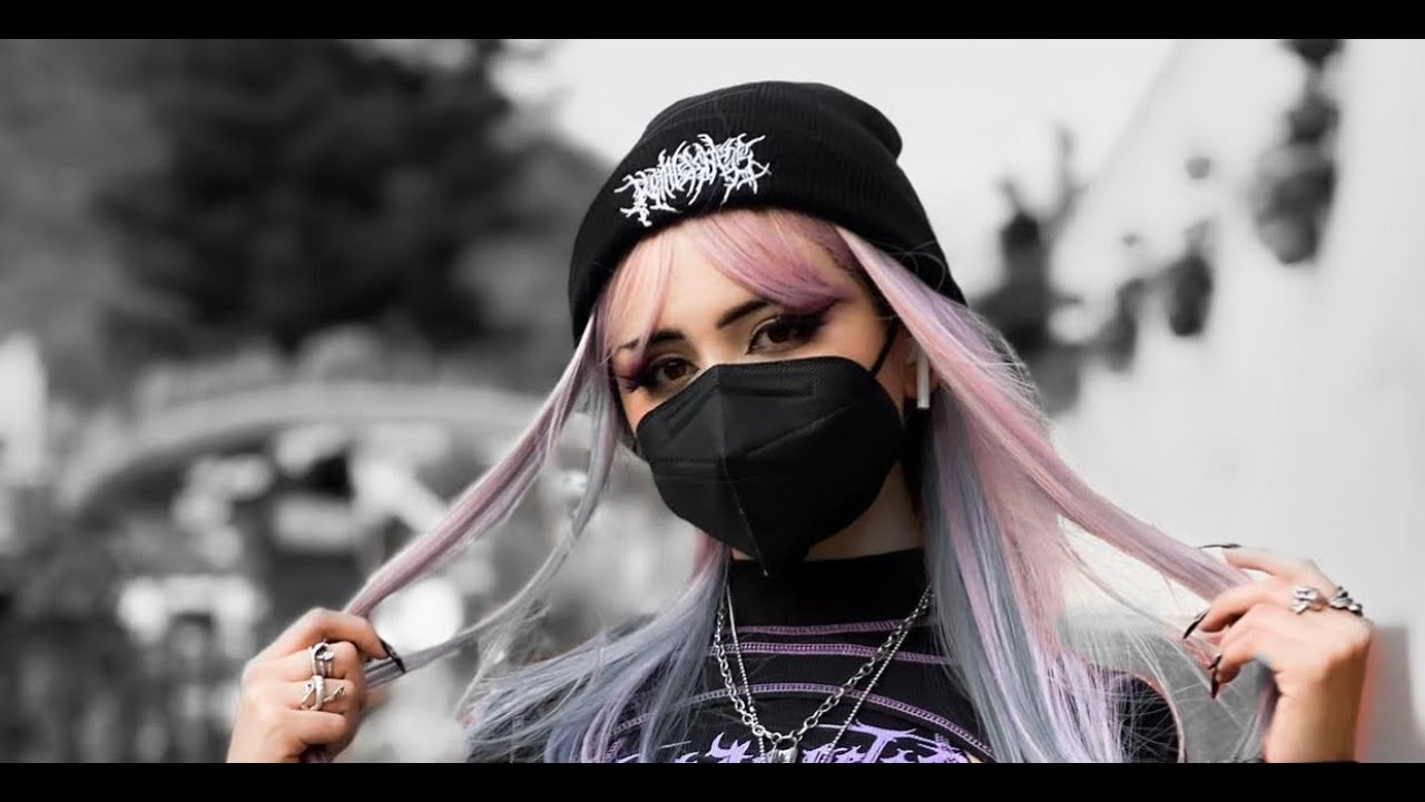 Alan Walker Style - Remember (New Song ) - YouTube