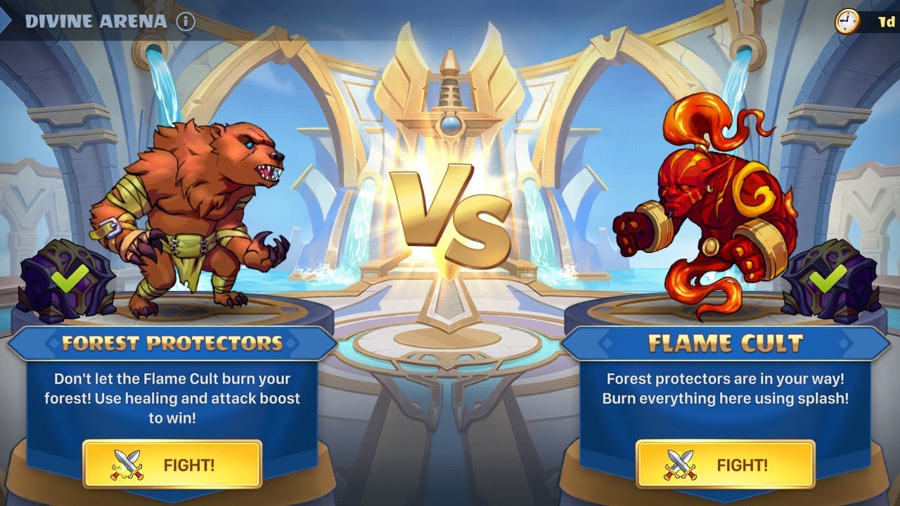 Mighty party Divine arena 11.12.2022 12.12.2022 13.12.2022 - YouTube