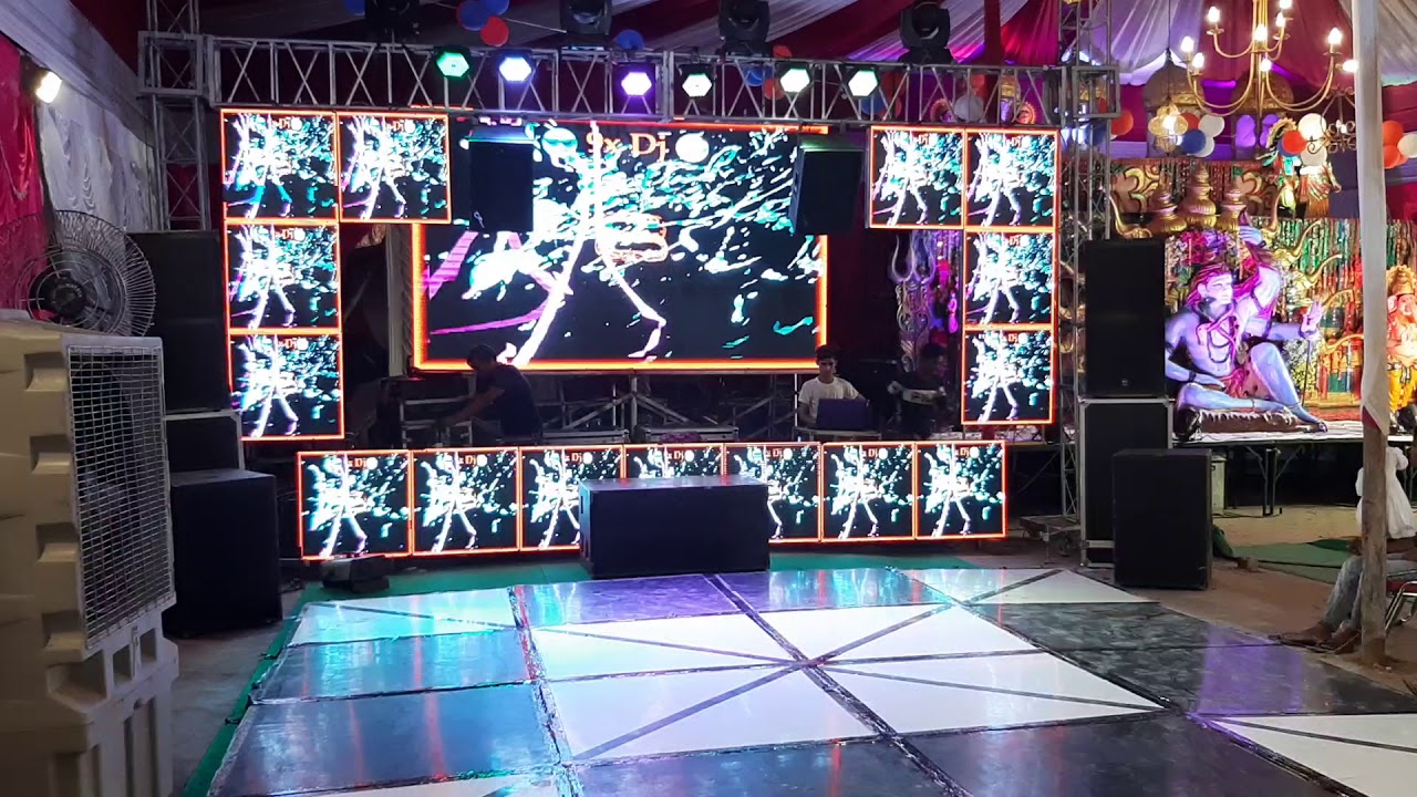 DJ 9X 7988839776(4) - YouTube