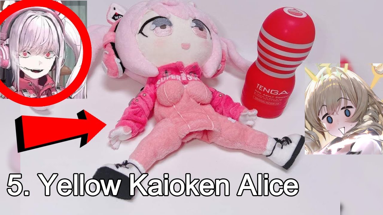 Top 10 strongest Nikkes [ The Sequel ] | [Goddess of Victory: NIKKE] # ...