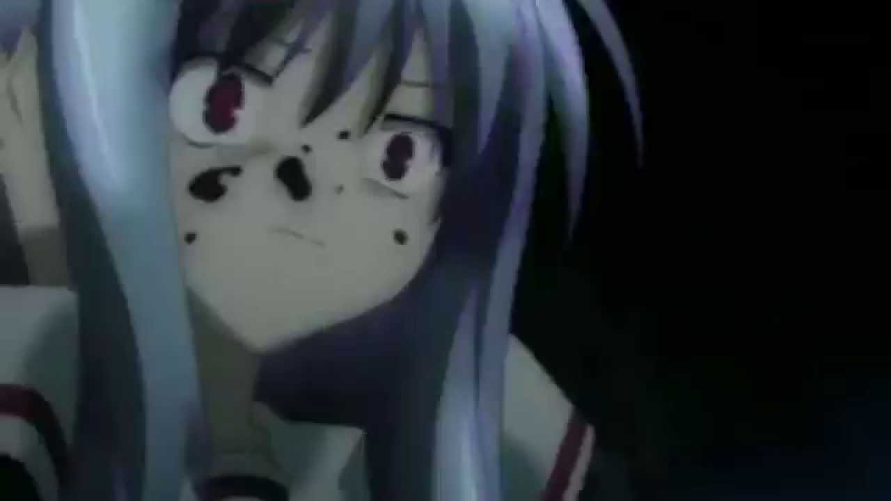 ~" CxCxC for xTwojaCrazy "~ C3 ;3 - YouTube