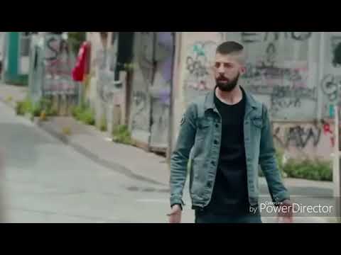 Çukur sevgi video
