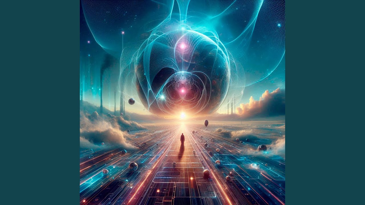 Velocity Vortex - YouTube