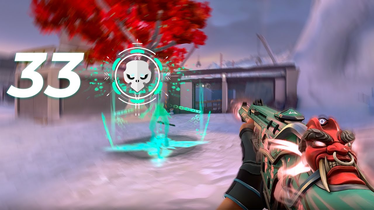 I can't trust my teammates in ranked... [FACE REVEAL] - YouTube