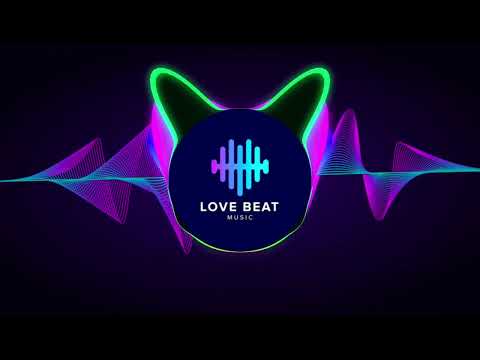 Serhat Durmus la Chalin Zaitex Remix (slowed+Reverb) tiktok