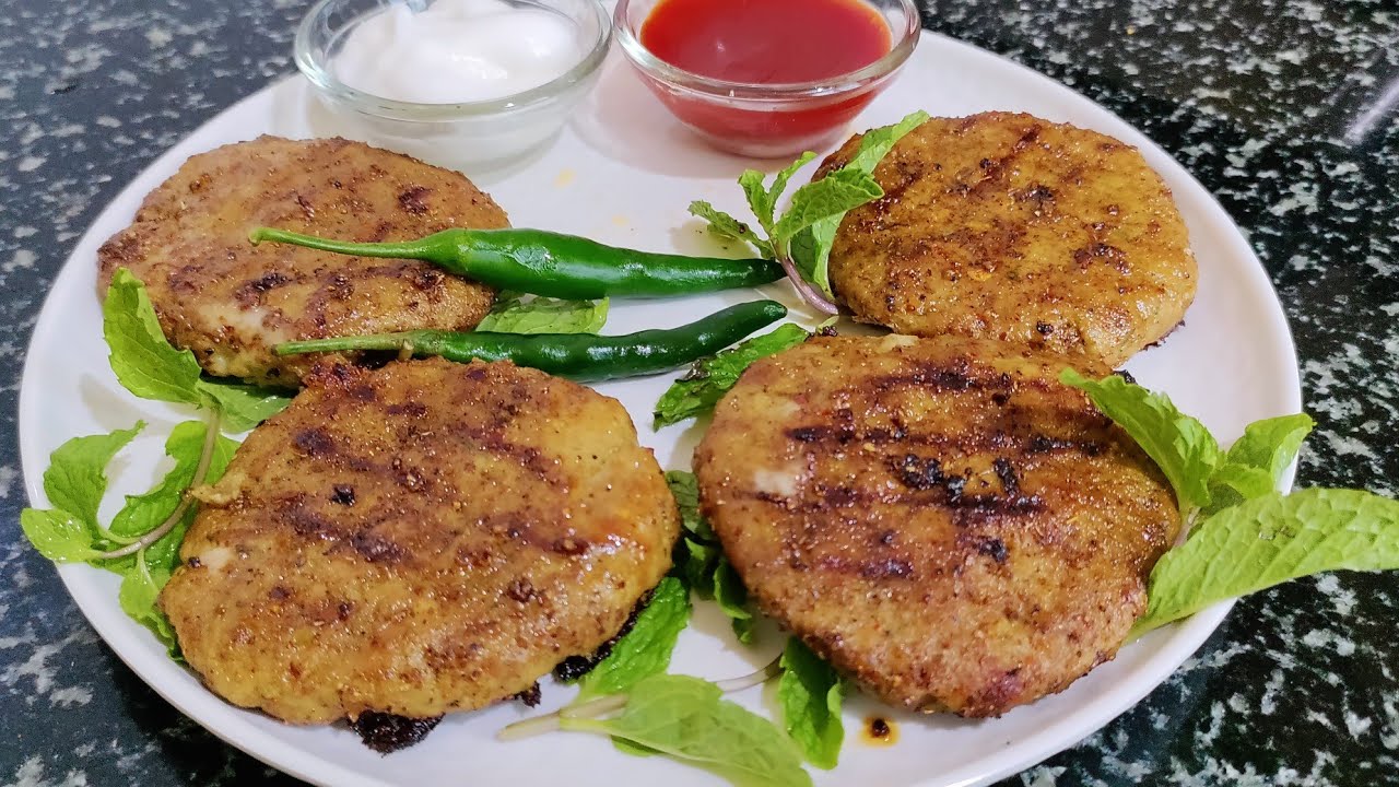 Chicken Cheese Kabab|Cheesy chicken Kabab| Chicken Kabab Recipe|😋 - YouTube