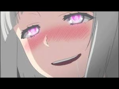 When You Get Transported To A 𝐻Ǝ𝒩𝒯𝒜𝐼 World