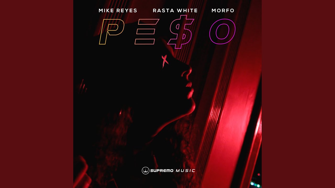 Peso - YouTube