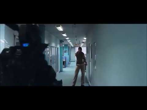 Chappie 2