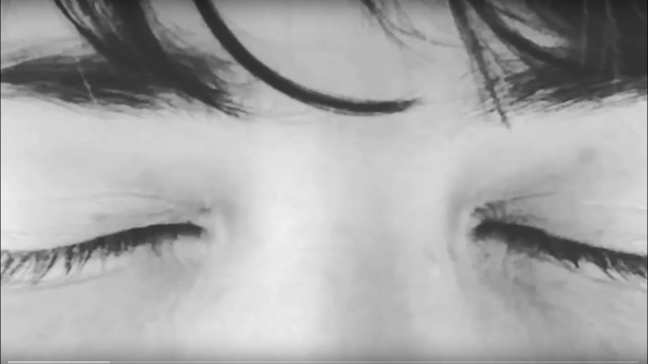 Hayden Hack - My Lady - YouTube