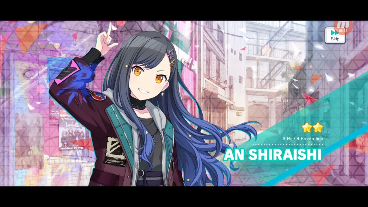 Hatsune Miku: Colorful Stage #15676-15686 Gacha - [It's Back] JP 2.5 ...