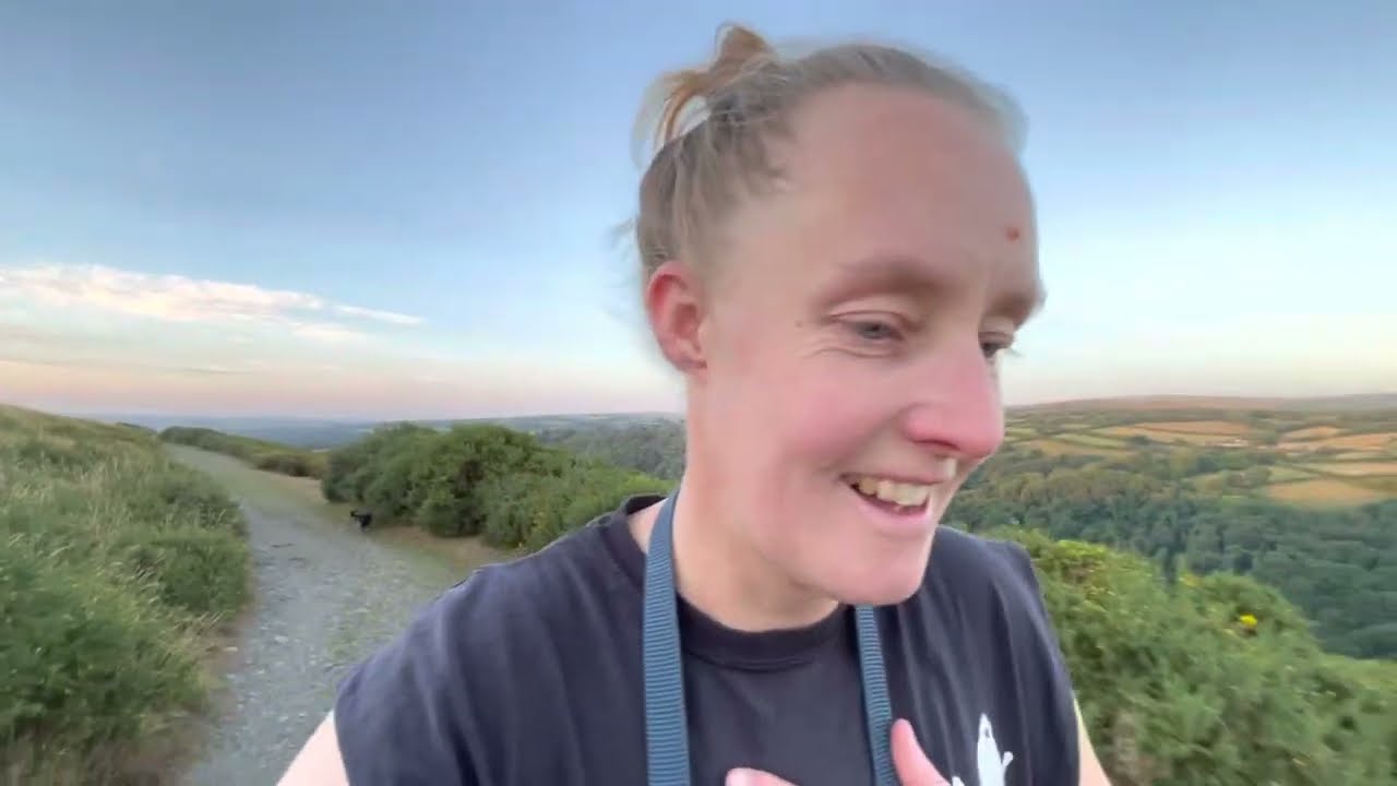 TWO Netflix's Adventure Documentaries YOU MUST WATCH! - YouTube