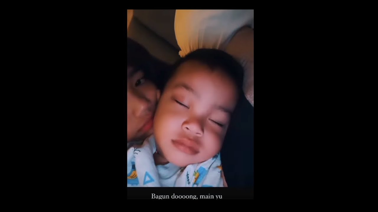 Flog Fujian dan gala terbaru - YouTube