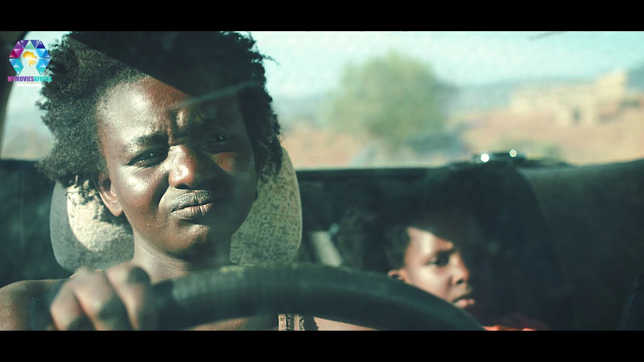 KIU (2018) | Official Trailer | www.MyMovies.Africa™ - YouTube
